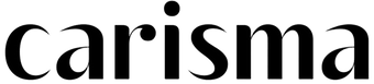 Carisma