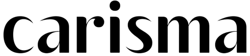 Carisma